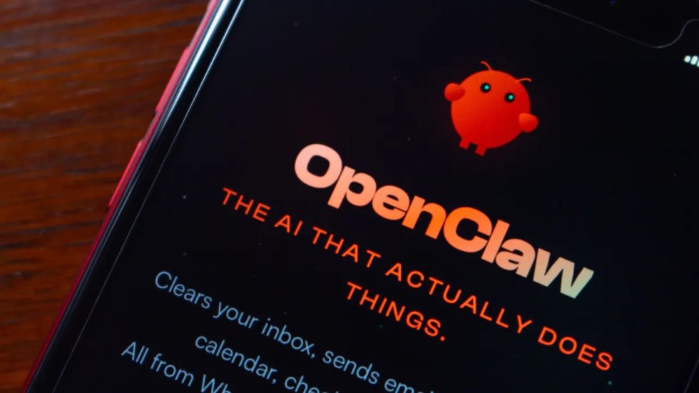 The Rise of “Claw Bots”: How Autonomous AI Agents Are Beginning to ...